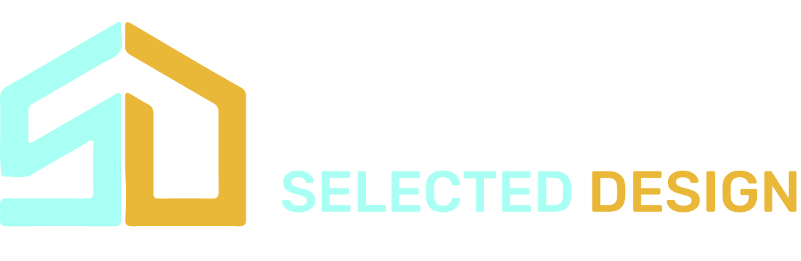 Selected Design - مرحبا
